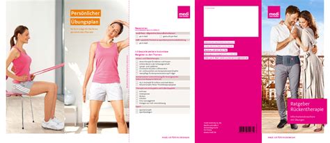 Lumbamed® stabil: Lumbalstützorthese | medi-austria.at