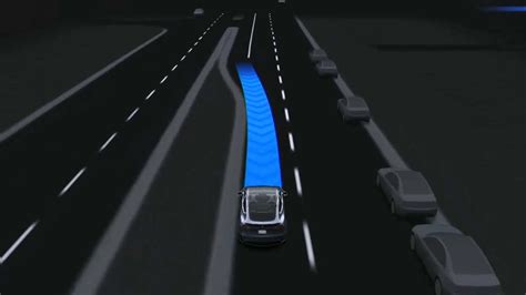 Tesla Fsd 12 5 6 Smoothens Visualizations By Fixing A 4 Year Old Bug Eonmsk News