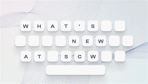 Secure Code Warrior On Linkedin Whats New At Secure Code Warrior