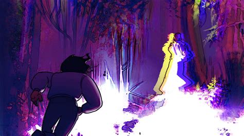 Phantom Rkeepwriting