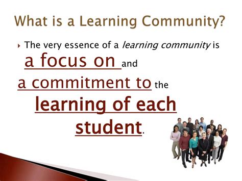 Introduction To The PLC PPT Introduction To The PLC PPT