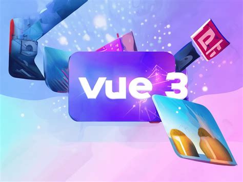 Vue3图片懒加载与优化实战指南 Dawoai