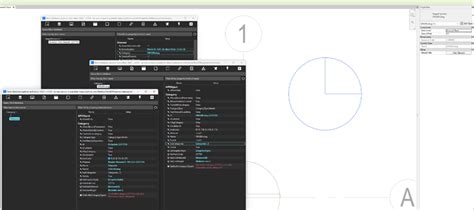 Dwg Layers Import Instance Revit Api Pyrevit Forums
