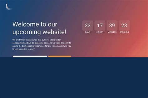 Best Practices For Writing An Effective Email For Assignment Submission Technosoftacademy