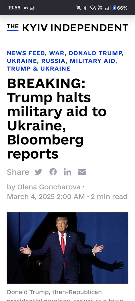 Time For Your Regularly Scheduled Point Farm Album On Imgur