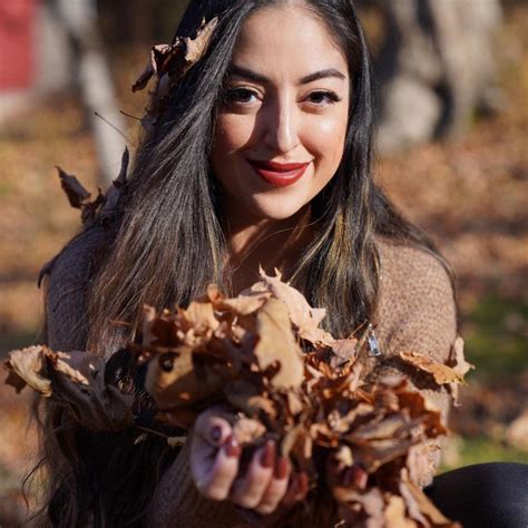 Cocorrína Reed Diffuser Set 67 Oz Clean Linen Scented Diffuser With