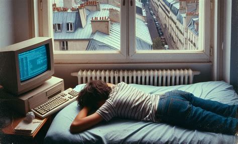 Introducción al manejo de datos en Python YoSigoUGR