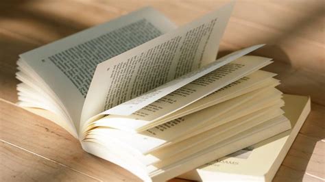 基于pyg实现的graph Autoencoder，以及graph Vae（待更新） 知乎