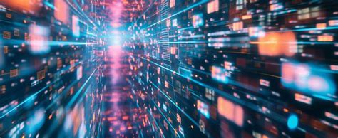 Develop Convolutional Neural Networks With Tensorflow Asu Careercatalyst Asu Engineering