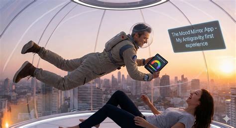 Why I Love Gitlens In My Vscode Interactive Rebase