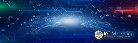 Efficient Deployment Of IoT Devices The Evolution And Options Of Provisioning IoT Marketing