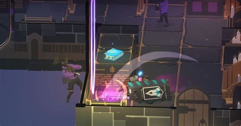 80 Level On Linkedin Gamedev Gameindustry Indiedev