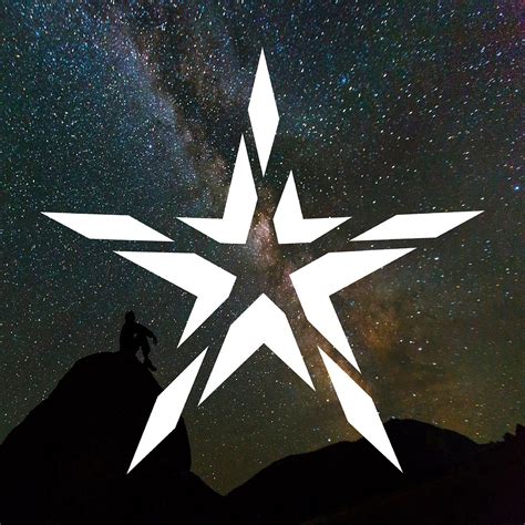 Zhange Art Scp Foundation Fanart Part 1