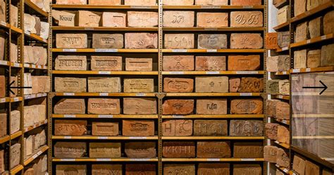 Tu Wien Material Processes Arena