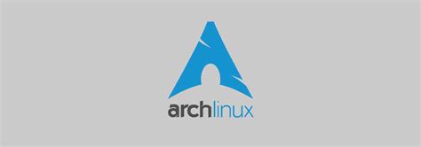 Arch Linux For Wsl Is Now Available In The Microsoft Store