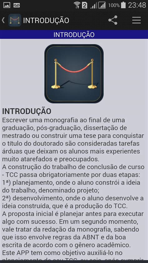 Tccm Latest Version 190 For Android