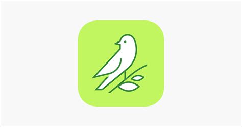 ‎transcribe・speech To Text App En App Store