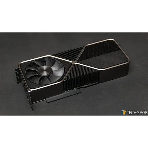 Nvidia Rtx 3090 Graphics Card High Performance Gpu For Workstations Afrimart Online