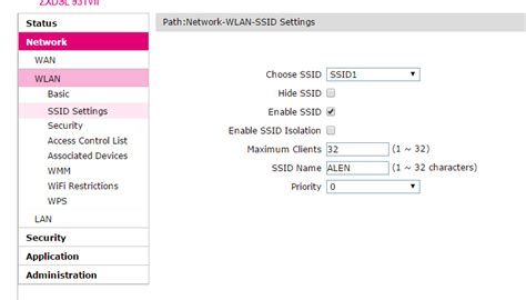 Any Way To Split Internet Connection Between Pc S That Won T Affect Eachothers Ping