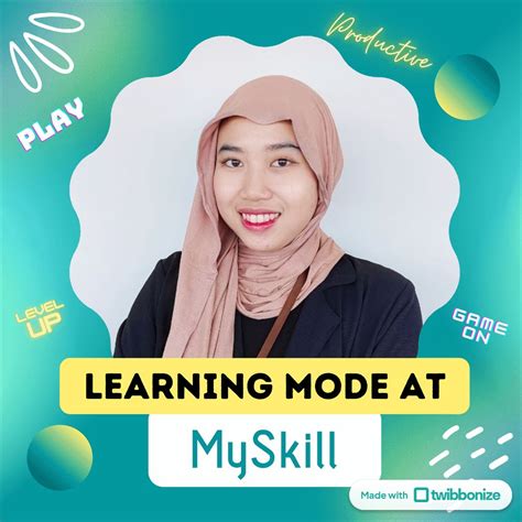 Rintiskaririmpian Learnatmyskill Myskill Bootcamp Bootcampmyskill