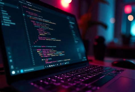 Search Through An Array Of Objects To Find A Particular Value Codeflare