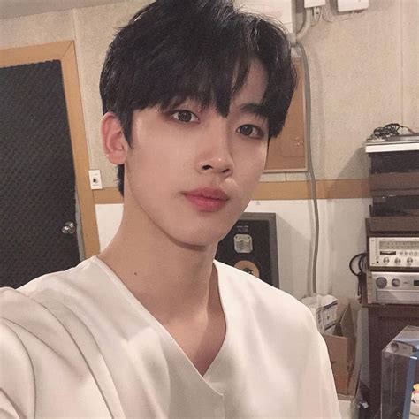 Pin On ทรงผมผู้ชาย