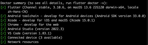 Hot Reload On Save Not Work · Issue 6996 · Flutterflutter Intellij