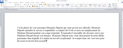 Pc Astuces Saisir Plus Facilement Du Texte My Xxx Hot Girl