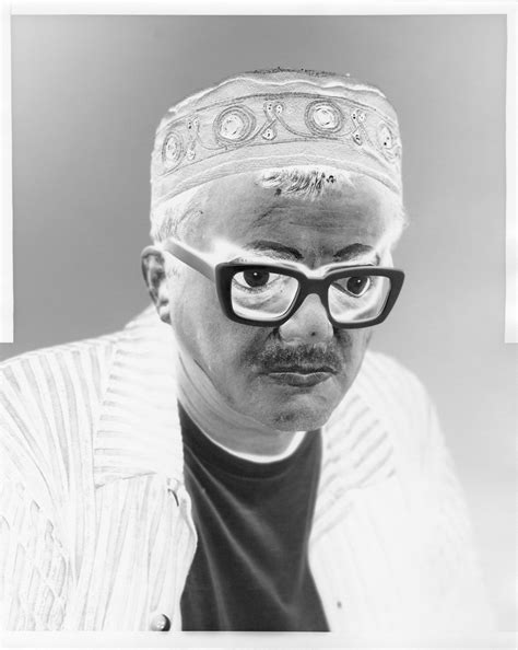 Tono Stano Fotografie Jako Umělecká Výpověď O Lidské Existenci Výstava Tono Stano Ghmp 2025