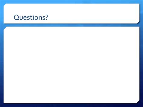 Lesson 7 Multiplying Decimals By 10 100 1000 10 000 Pptx