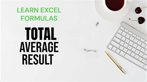 Excellearn Exceltips Exceltelugulearn Youtube