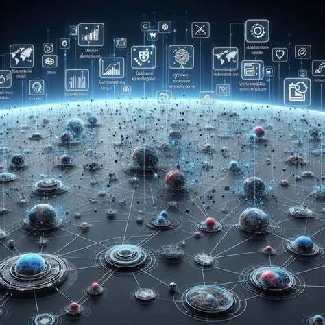 formats of structured data json ld microdata rdfa