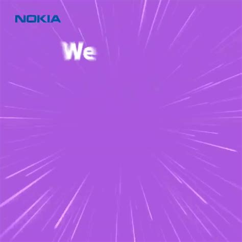 Kundan Singh Posted On Linkedin