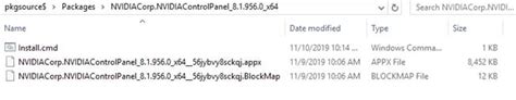 How To Provision A Modern Application During OSD CCMEXEC Enterprise Mobility
