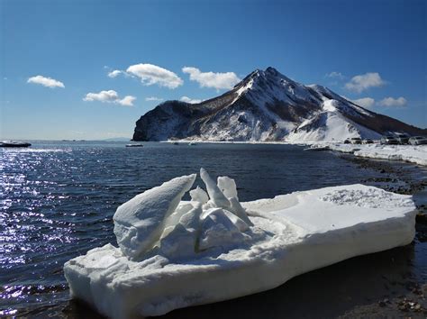 Ватериус - Home | Facebook