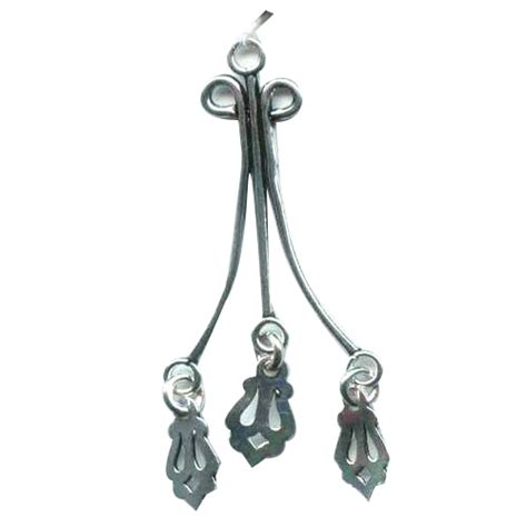 Hanging Pendent At Best Price In Jaipur By Sumangalam Gold Creations Pvt Ltd Id 2147743062