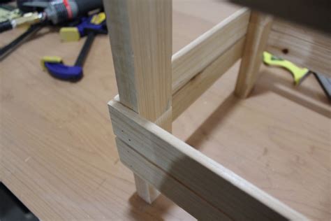 Diy Stackable Fruit Crates And A New Series 30 Thursday The Wood Grain Cottage