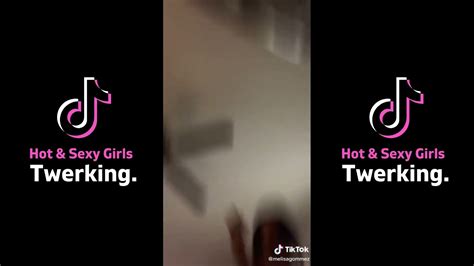 Twerk Tiktok Dance 2022 Hot Girls And Sexy Girls Twerking Shorts Twerk Twerking Tiktok