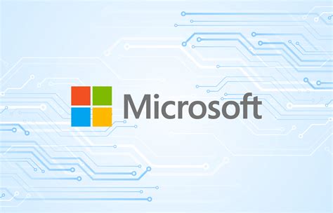 Microsoft Ai Program To Upskill Anz To Boost Economy