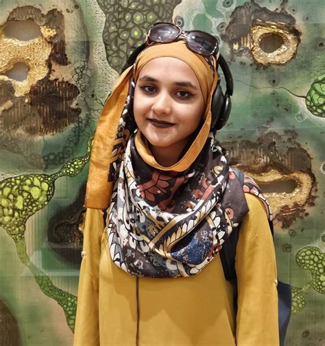 Rida Shahid Malik On Linkedin I Am Pleased To Announce The Launch Of My New Portfolio Website