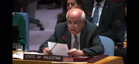 Muhammad Ayub Posted On Linkedin