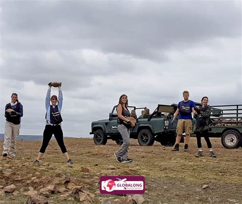 Créer Une Association Humanitaire En 2025 Et 2026 Guide Complet