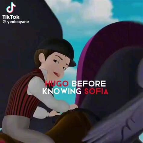 Pin By Brianne Luchner Newman On Riley Jo Sofia The First Videos