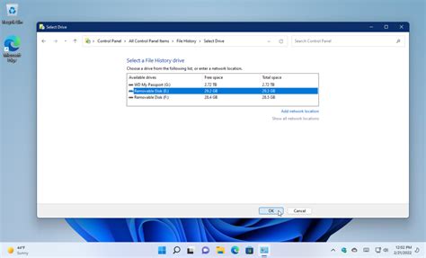 Restore Point Previous Versions Windows Lasopastreet
