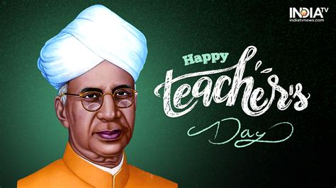 Teachers Day 2023 Wishes Quotes Whatsapp Facebook Messages Hd