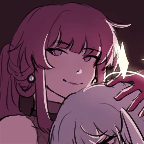 Sunday × Kafka In 2025 Matching Profile Pictures Profile Picture
