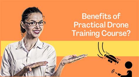 Necessity Of Hands On Drone Training September 2025
