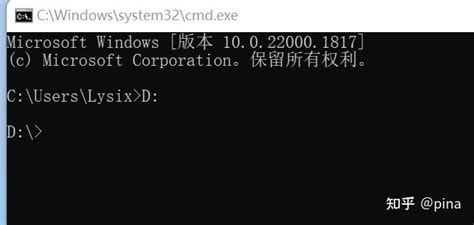 如何将多个csv文件合并成一个csv文件 知乎
