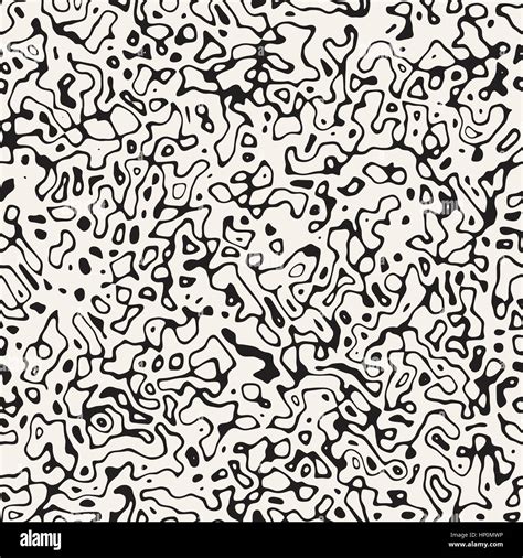 Retro Grungy Noise Texture Abstract Geometric Background Design