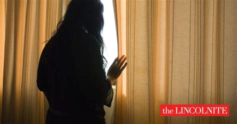 I Lived In Fear Stalking Victim Shares Her Terrifying Story